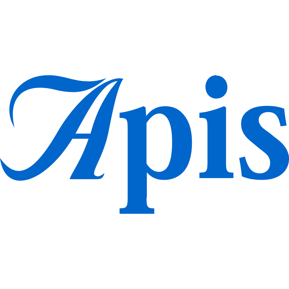 APIS Shoes & Foot Health Kansas City – Comfort Plus Shoes & Footcare