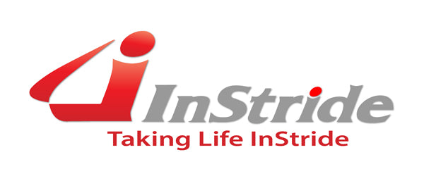 Instride Shoes Kansas City – Comfort Plus Shoes & Footcare