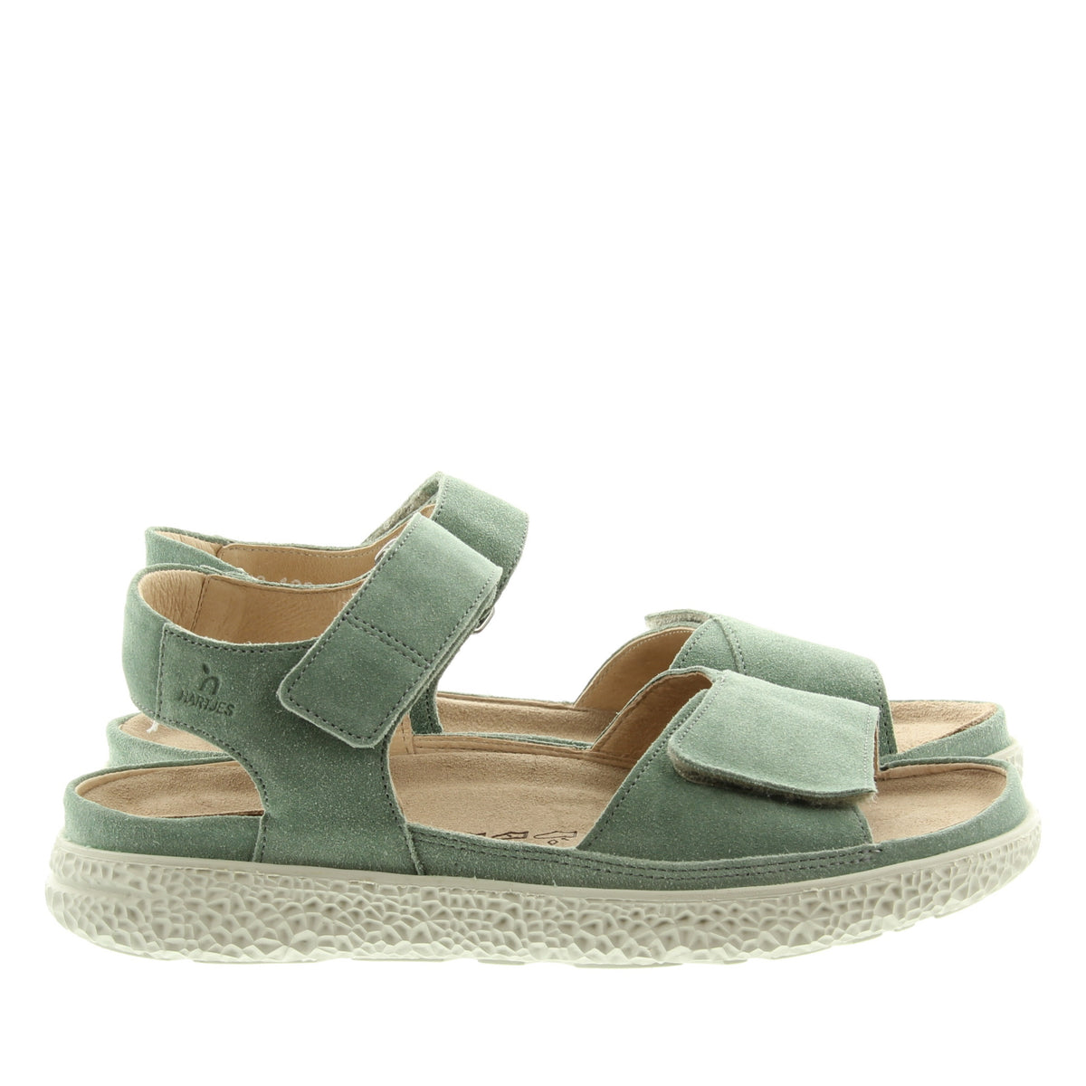 Hartjes Shoes USA – Comfort Plus Shoes & Footcare