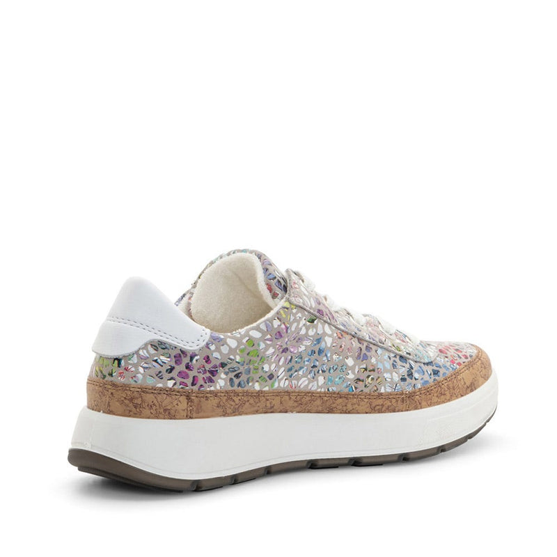 ara Shoes – Comfort Plus Shoes & Footcare