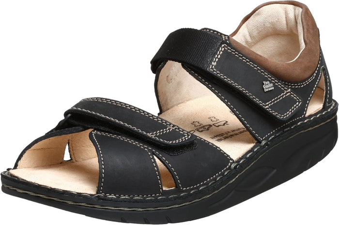 Finn Comfort USA – Comfort Plus Shoes & Footcare