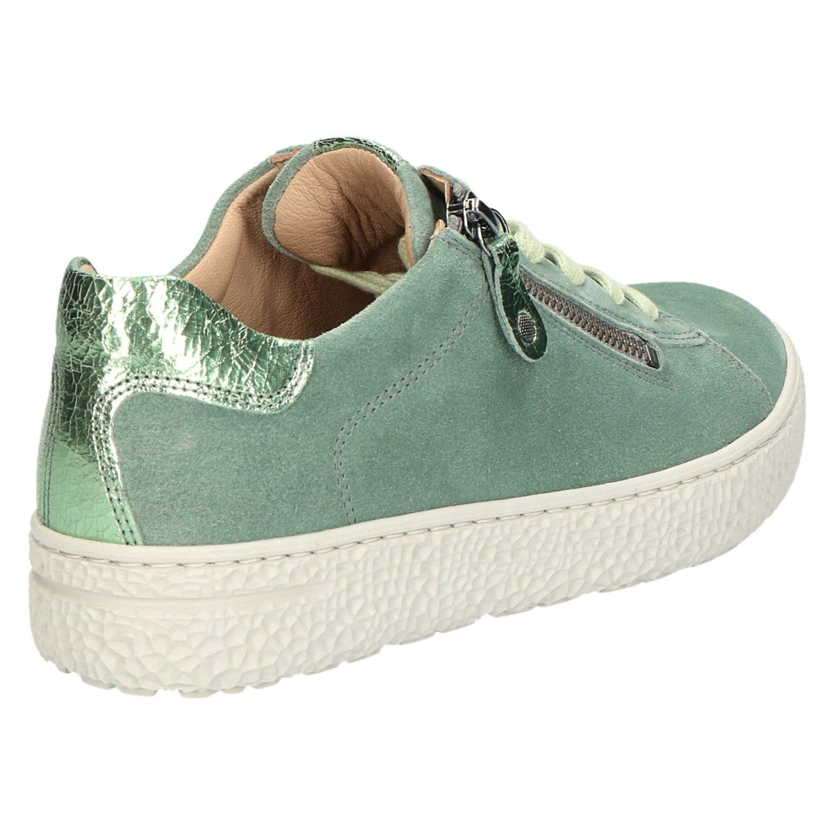 Hartjes Shoes USA – Comfort Plus Shoes & Footcare