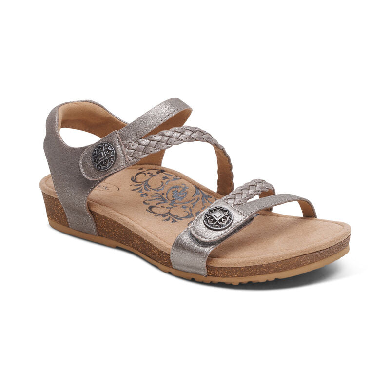 Aetrex Comfort Shoes | ShopComfortShoes.com – Comfort Plus Shoes & Footcare
