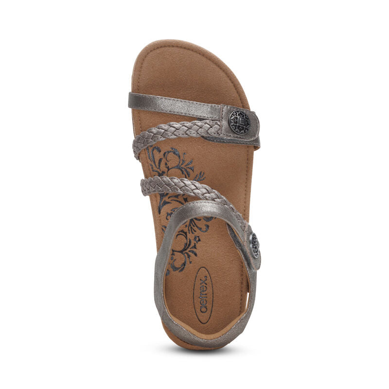 Aetrex Comfort Shoes | ShopComfortShoes.com – Comfort Plus Shoes & Footcare