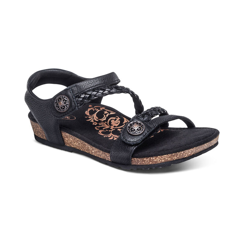Products – Comfort Plus Shoes & Footcare