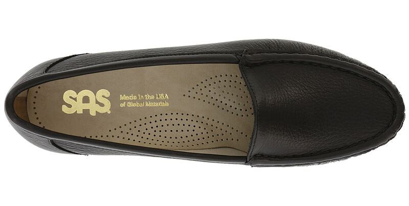 Women's Simplify - Black | Comfort Plus Shoes & Footcare