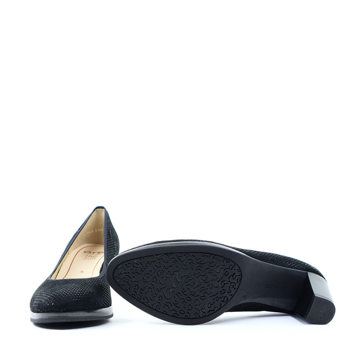 ara Shoes – Comfort Plus Shoes & Footcare