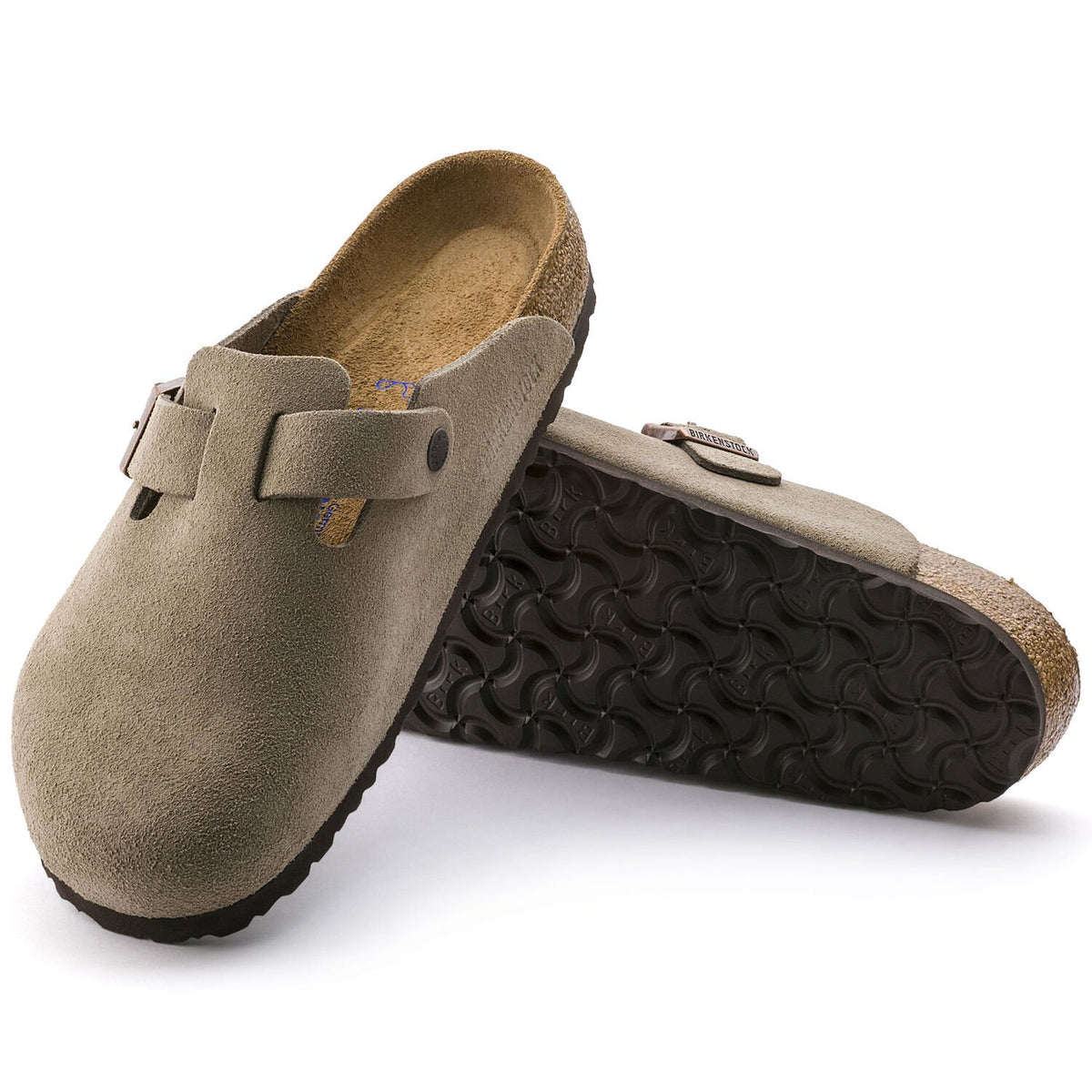 Comfort Plus Shoes & Footcare | Men's & Women's Orthopedic Shoes