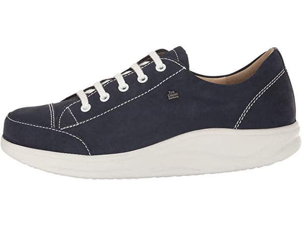 Finn Comfort USA – Comfort Plus Shoes & Footcare