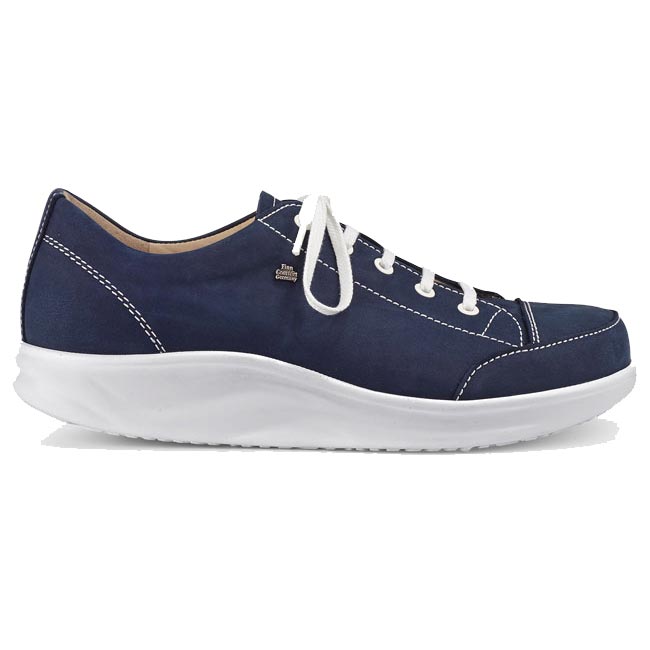Finn Comfort USA – Comfort Plus Shoes & Footcare