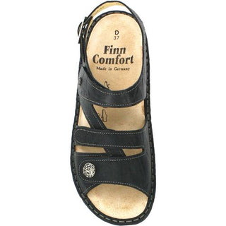 Finn Comfort USA – Comfort Plus Shoes & Footcare
