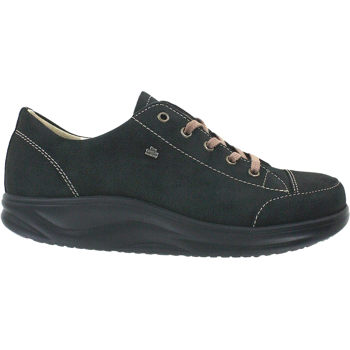 Finn Comfort USA – Comfort Plus Shoes & Footcare